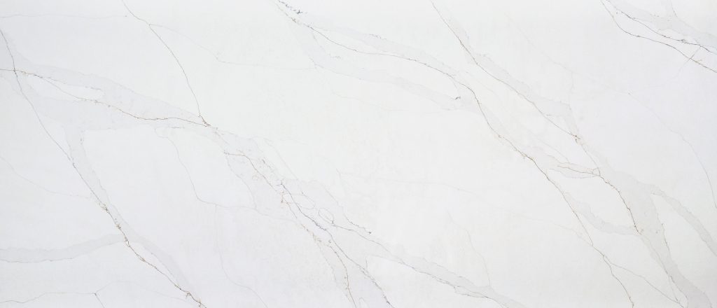 Calacatta Abezzo | Countertop Fabrication & Installation | Granite Guys