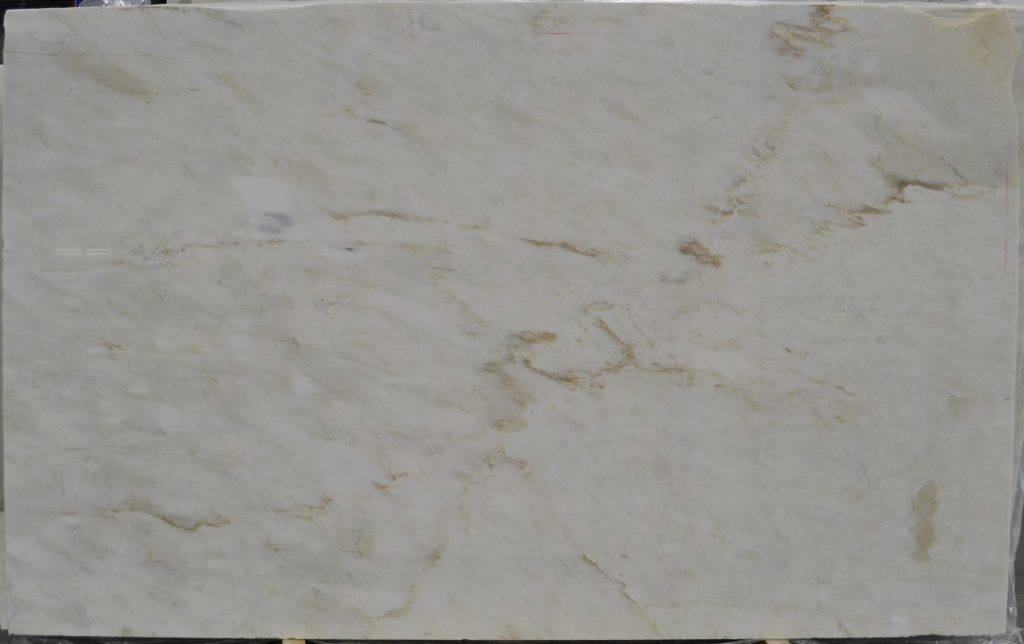 Cremo Delicato | Countertop Fabrication & Installation | Granite Guys