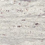 Thunder White | Countertop Fabrication & Installation | Granite Guys